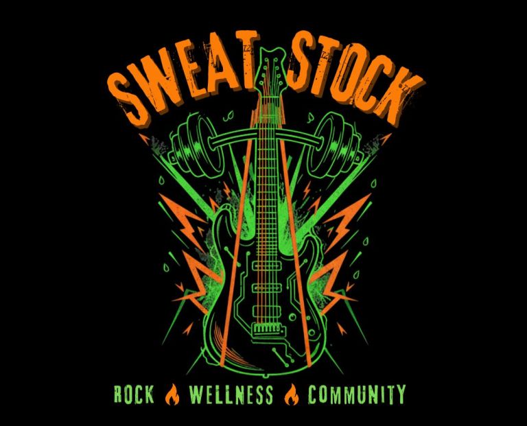 Some Events to Kickstart 2026 – Heavy Metal Therapy